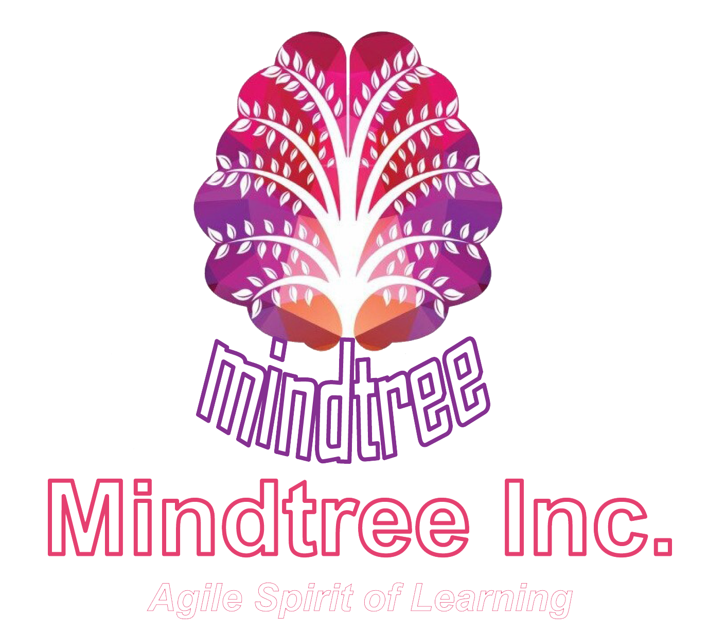 Mindtree Inc.